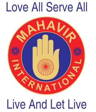 Mahavir.International
